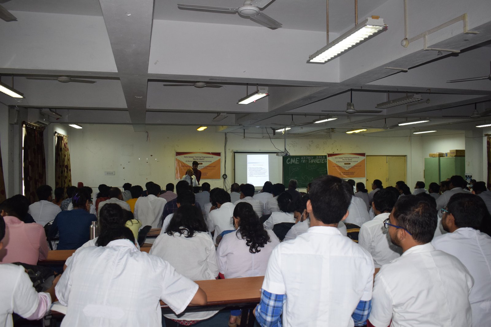 Index of /storage/app/workshop/